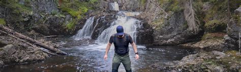 Brynje Of Norway Official Website