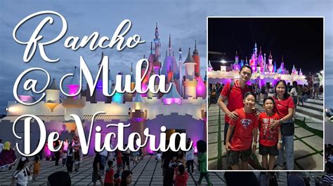 Rancho Mula De Victoria Youtube