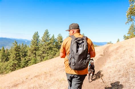 10 Things To Do In Ashland Oregon Hikes Eats Stays And More