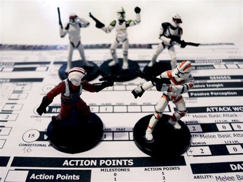 Multiplayer Systems Interview Questions And Answers Blog