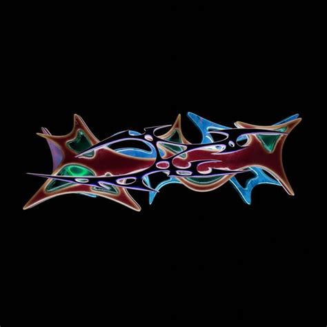 Series Plasic в 2024 г