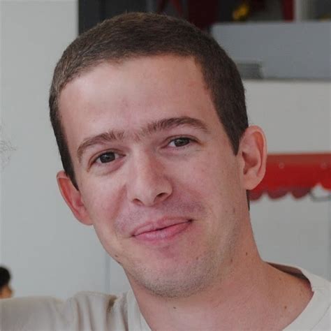 Vinicius Rocha Youtube