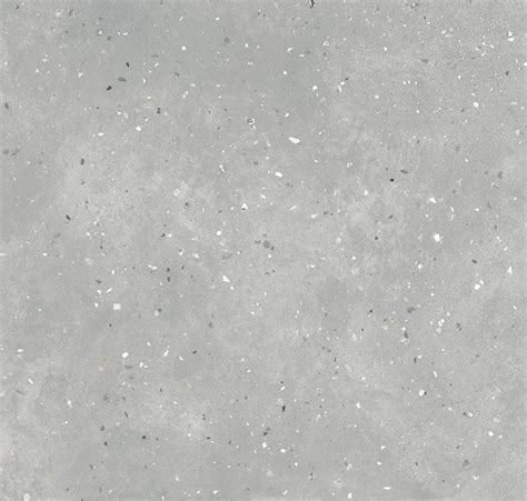 Керамогранит Grasaro Granella Серый 600*600*10мм купить в СПб | Периметр