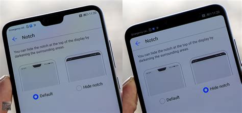Huawei P Pro Gives You Mooore Lenses And Mooore Colours Superadrianme Com