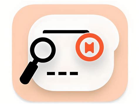 Use Contradict In A Sentence With Context Clues