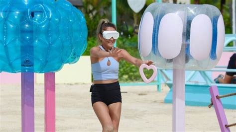 Watch Heartbreak Island Outnumbered S3 E13 Directv