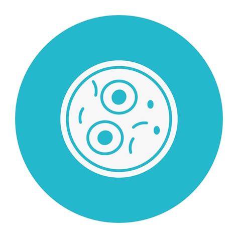 Cells Vector Illustration Premium Vector