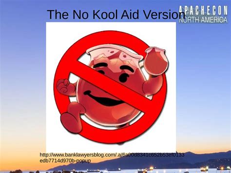 Modular Open Source In Java For Now And Later Ppt