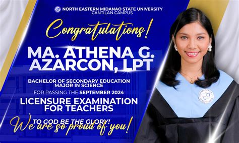 Board Passer Tarpaulin