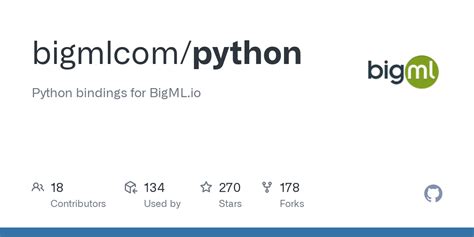 Pythonspamcsv At Master · Bigmlcompython · Github