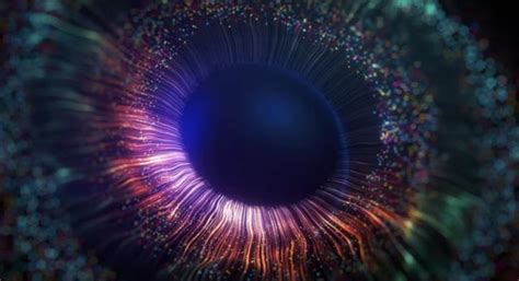 深入浅出 Css 动画 知乎