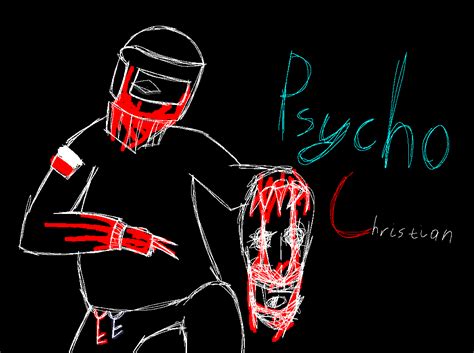 Psycho C Mod For Doom Ii Moddb