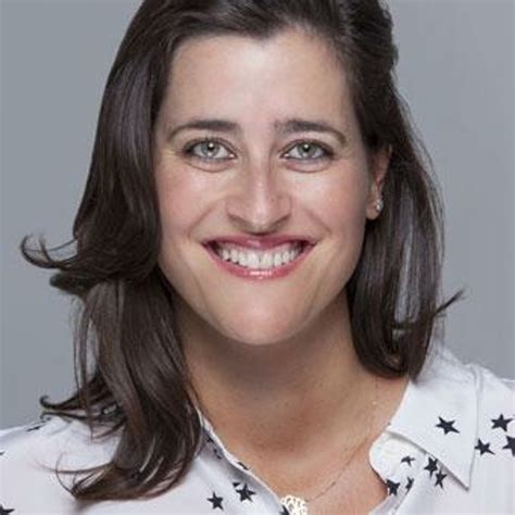 Stream Sexual Energies By Shannon Ohara Listen Online For Free On