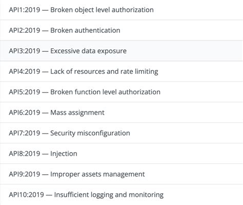 A Complete Guide To Owasp Penetration Testing Detox Technologies