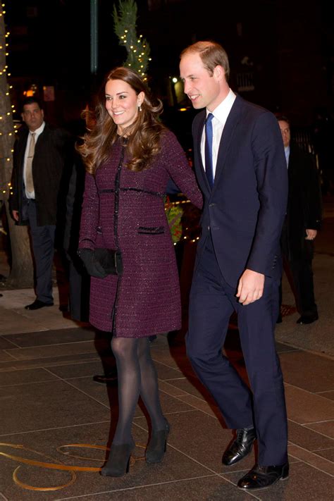 Tights Worn By Kate Middleton