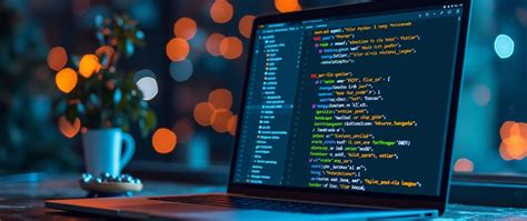 Javascript Polyfills And Transpilation Bridging The Gap In Web