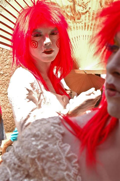 10 Free Wig Making And Wig Images Pixabay