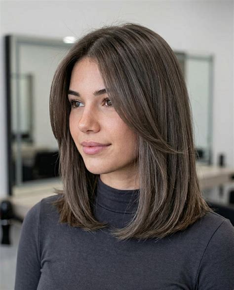 25 Subtle Summer Hair Color Ideas For Brunettes 2026