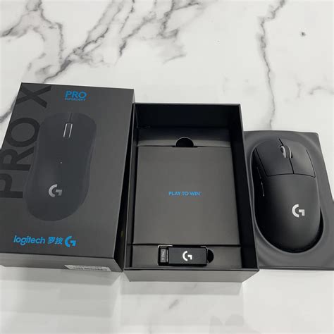 로지텍 G프로 슈퍼라이트 지슈라 게이밍마우스 고성능 효율 1위 우쿠렐라 블로그