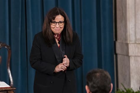 Fotogaleria 41 Secretários De Estado Juntam Se Ao Governo Eco