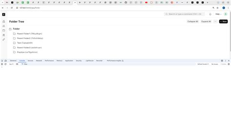 Client Script Not Working Customize Erpnext Frappe Forum