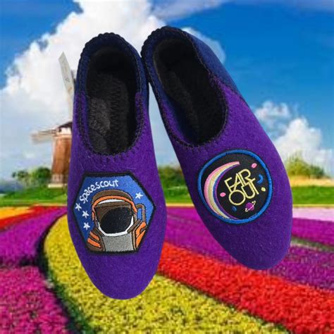 Эсгий Брэнд Esegi Brand Combo Collection 🪡 ️🧵🐏👞💯🇲🇳 ХУД Гэгээнтэн цогцолбор 3 давхар 303 тоот