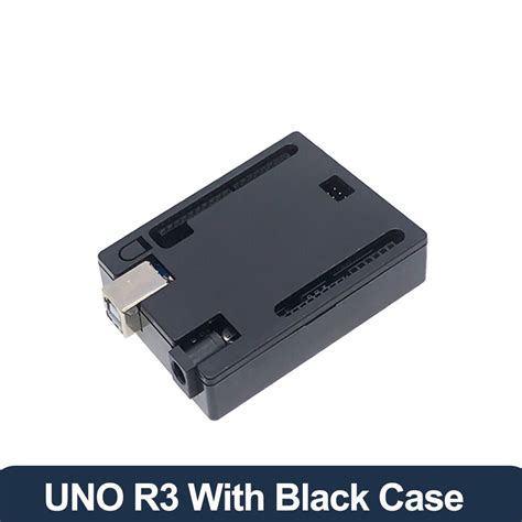 Uno R3 Development Board Atmega328p Ch340 Ch340g For Arduino Uno R3 With Straight Pin Header