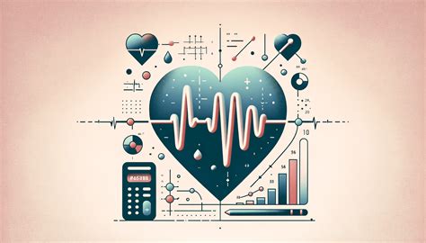 Cardiac Output Calculator Accurate Co Calculation