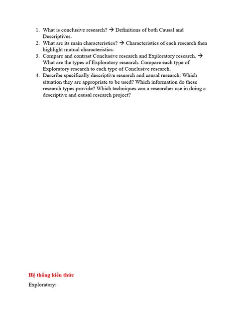 Script For Presentation Download Free Pdf Survey Methodology