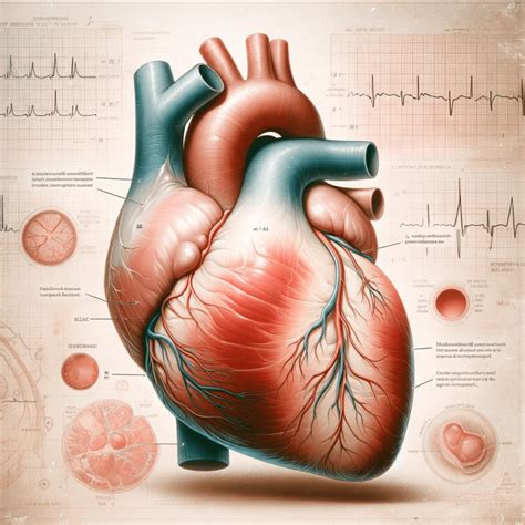 Hipertrofia Do Ventrículo Esquerdo O Que é Causas E Diagnóstico