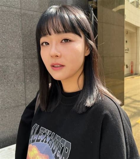 Lee Sang Hee Actress Biography Husband Relationships Dramas