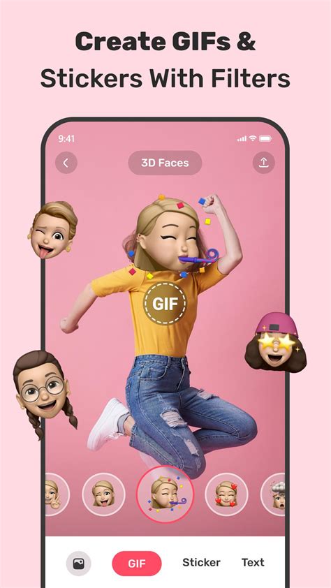  Maker  Editor Apk For Android Download