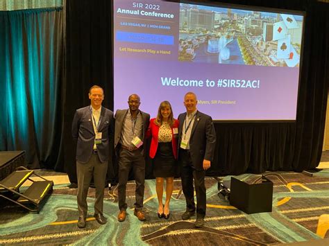 Karen Imbrogno On Linkedin Sirm2022 Acxiom 14 Comments