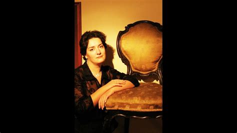 ПОЧЕМУ МУЖЧИНА УБЕГАЕТ ЧАСТЬ 2 СКАЖИ ЧТО ОН СЧАСТЛИВ Youtube