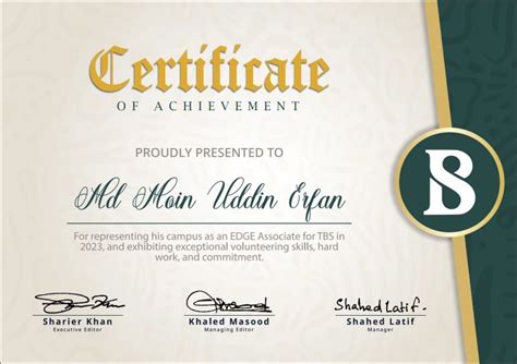 Md Moin Uddin Erfan On Linkedin Comillauniversity Businessstandard Skillsdevelopment