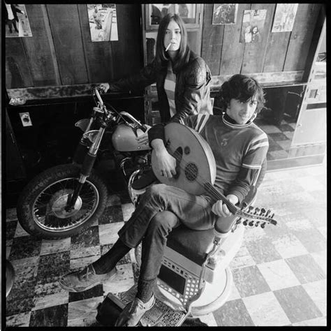 Peggy Caserta 84 Owner Of Influential Haight Ashbury Boutique Dies