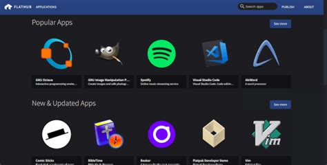 Things To Do After Installing Ubuntu LTS Focal Fossa