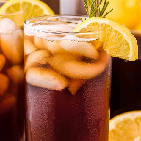 Plain Canned Nestea Ice Tea