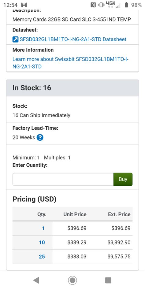 Slc Micro Sd Cards Raspberry Pi Dronebot Workshop Forums