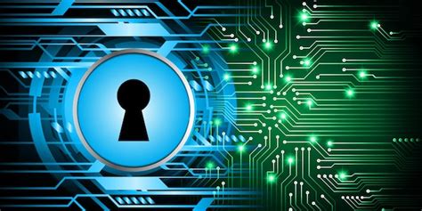 Password Backgrounds Vectors And Illustrations For Free Download Freepik