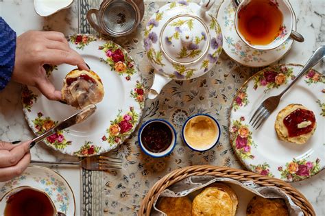 Global Indian Solutions July 31 2019 Is The Last Day To File Income