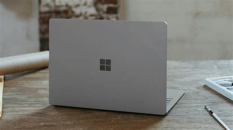 Everything You Can Do With Microsofts Copilot Ai Assistant On Windows