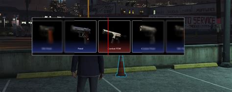 FREE ESX QB CSGO Style Case Opening FiveM Releases Cfx Re Community