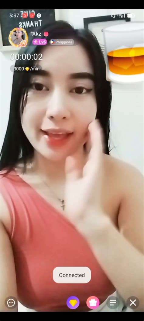 Vcs Nude Collection Eporner Vcs Nude Collection Eporner