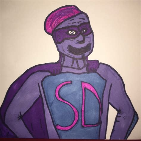 Standard Deviation Youtube