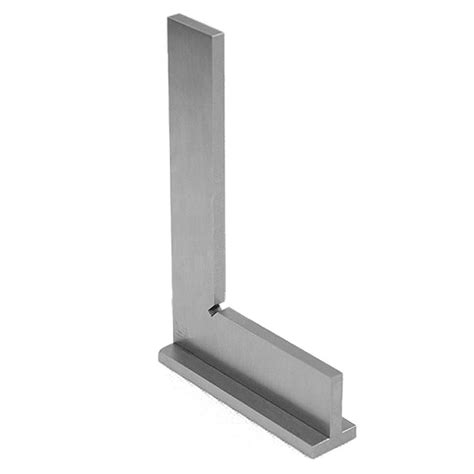 Угольник слесарный УШ- 60х40 кл.2 купить с доставкой по России