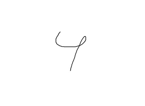 Python Mnist Model Does Not Predict The Value Correctly Stack Overflow