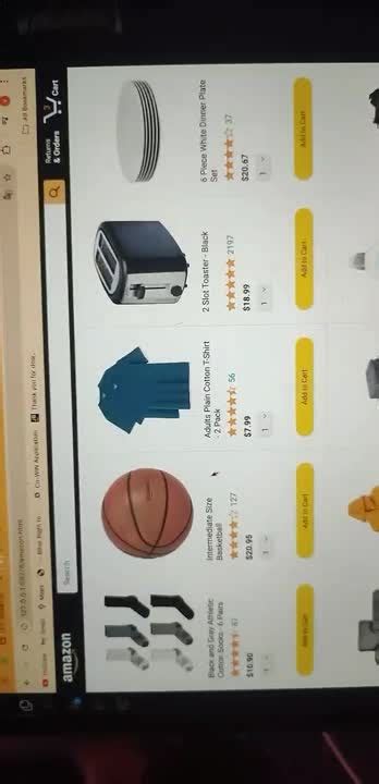 Shaurya Raj On Linkedin Pwskills Codewithharry Webdevelopment