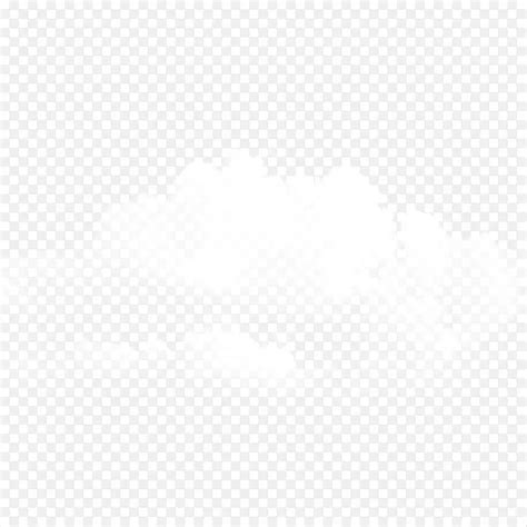 心意卡PNG图片素材下载 图片编号9401459 PNG素材网