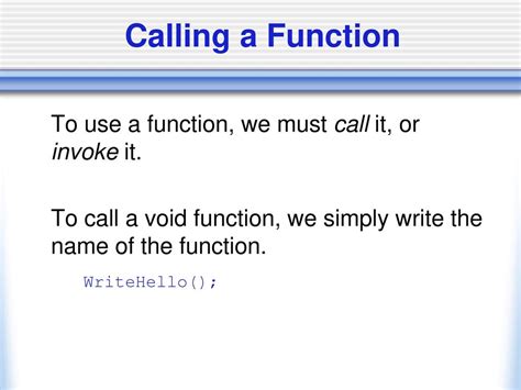 Co1401 Programming Design And Implementation Ppt Download